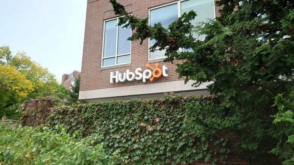 HubSpot社主催「INBOUND 2024」イベントレポート